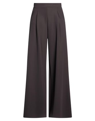 La Petite Robe Di Chiara Boni HOSEN & R&Ouml;CKE - Hosen auf YOOX.COM