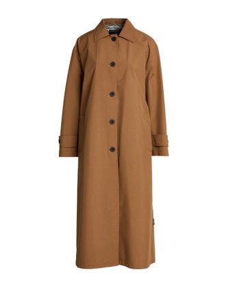 Herno JACKEN & M&Auml;NTEL - Jacken, M&auml;ntel & Trenchcoats auf YOOX.COM