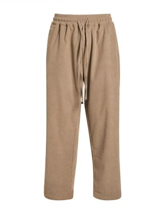 Why Not Brand HOSEN & R&Ouml;CKE - Hosen auf YOOX.COM