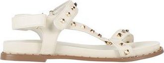 Cosmoparis CHAUSSURES - Sandales sur YOOX.COM