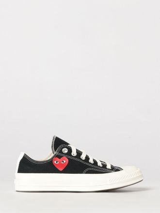 Converse Sneakers Damen Farbe Schwarz