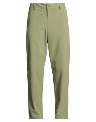 New Balance BAS - Pantalons sur YOOX.COM