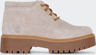 Timberland Bottines - Taille 36