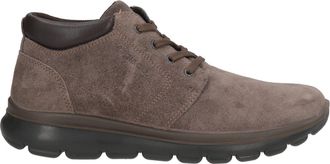 Igi & Co SCHUHE - Sneakers auf YOOX.COM