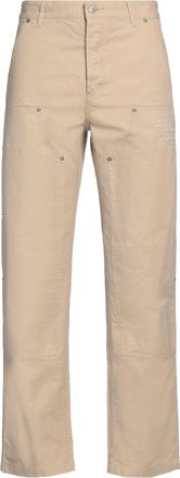 Dior HOSEN & RÖCKE - Hosen auf YOOX.COM