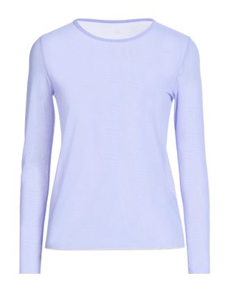 Douuod TOPS - Tops auf YOOX.COM