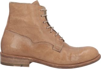 Ducanero SCHUHE - Stiefeletten auf YOOX.COM