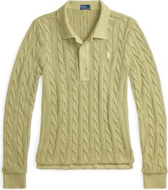 Polo Ralph Lauren Pullover