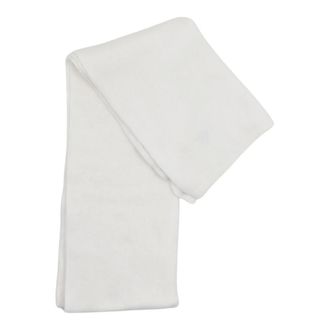 La Fileria Femme, Accessoires, Blanc, Taille: ONE Size Winter Scarves