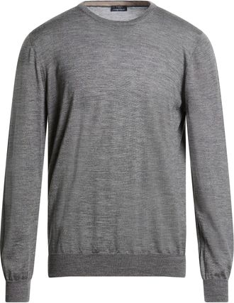 Barba STRICKWAREN - Pullover auf YOOX.COM