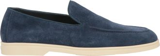 Doucal's SCHUHE - Mokassins auf YOOX.COM