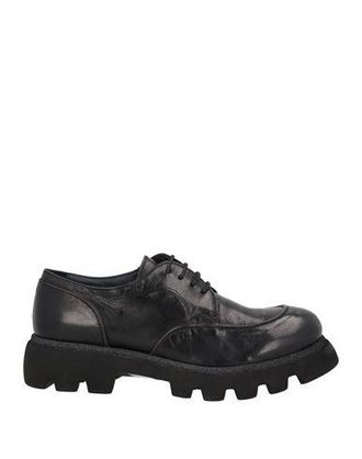 Calpierre CHAUSSURES - Chaussures à lacets sur YOOX.COM