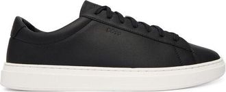 HUGO BOSS Sneakers Kieran 50552853 Schwarz