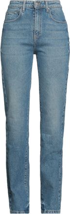 Pinko HOSEN & R&Ouml;CKE - Jeanshosen auf YOOX.COM