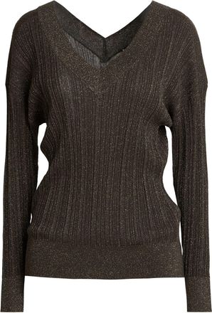 Liu Jo STRICKWAREN - Pullover auf YOOX.COM
