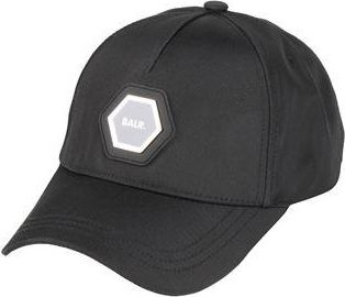 BALR. ACCESSOIRES - Chapeaux sur YOOX.COM