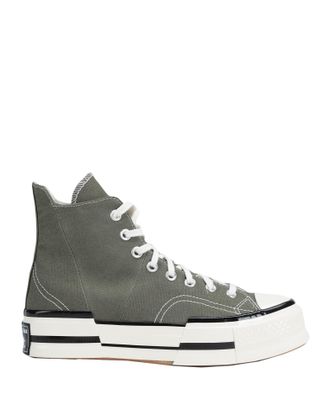 Converse CHUCK 70 PLUS HI