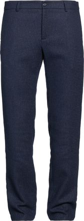 Paul Miranda HOSEN & R&Ouml;CKE - Hosen auf YOOX.COM