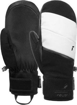 Reusch Febe R-TEX XT - F&auml;ustling - Damen