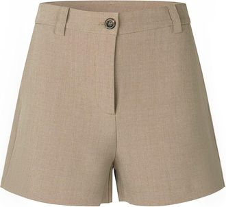 Modstr&ouml;m Shorts Alayamd