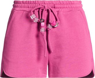 Dondup HOSEN & R&Ouml;CKE - Shorts & Bermudashorts auf YOOX.COM