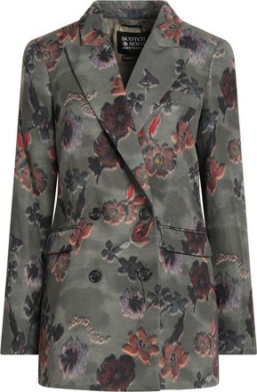 Maison Scotch ANZÜGE und CO-ORDS - Blazers auf YOOX.COM