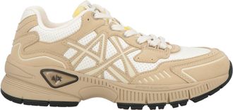 A|X Armani Exchange SCHUHE - Sneakers auf YOOX.COM