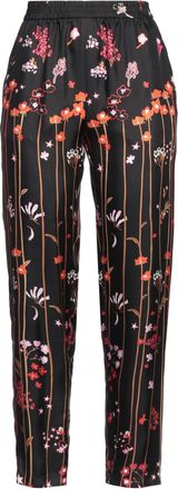 Red Valentino HOSEN & R&Ouml;CKE - Hosen auf YOOX.COM