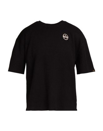 Alpha Industries STRICKWAREN - Pullover auf YOOX.COM
