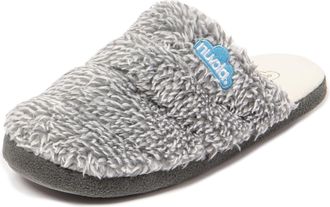 Nuvola Hausschuh Zueco Cloud Polar