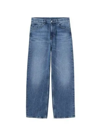Carhartt Work in Progress Carhartt Wip | Payson Pant - 29