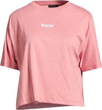 Disclaimer TOPS - T-shirts auf YOOX.COM