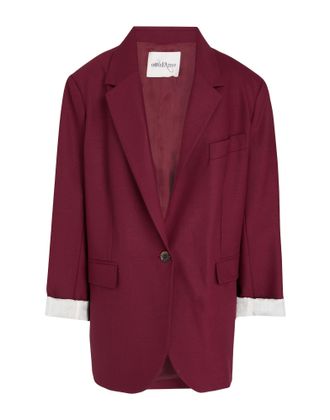 ottod'Ame ANZ&Uuml;GE und CO-ORDS - Blazers auf YOOX.COM