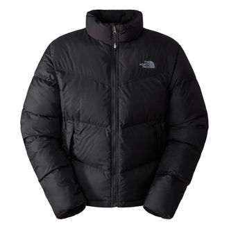 The North Face Doudoune Saikuru The North Face