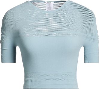 Wolford TOPS - T-shirts auf YOOX.COM