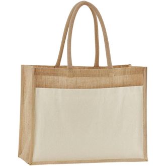 Westford Mill BC6999