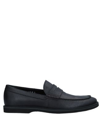Hogan SCHUHE - Mokassins auf YOOX.COM