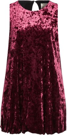 Angela Davis KLEIDER - Mini-Kleider auf YOOX.COM