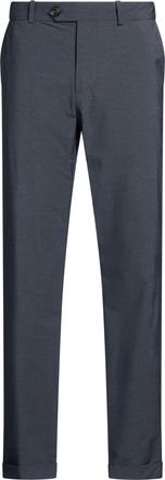 Roberto Ricci Design HOSEN & R&Ouml;CKE - Hosen auf YOOX.COM