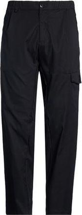 C.P. Company BAS - Pantalons sur YOOX.COM