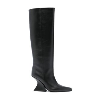 MUGLER Pumps - - Shoes - Damen - Schwarzk - 36 EU