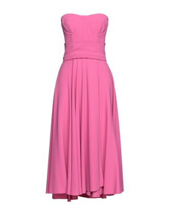 Dolce & Gabbana KLEIDER - Midi-Kleider auf YOOX.COM