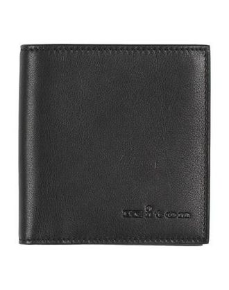 Kiton Petite maroquinerie - Portefeuilles sur YOOX.COM