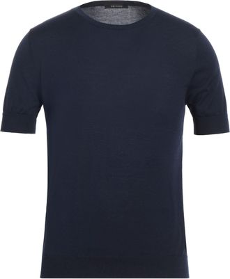 Bellwood STRICKWAREN - Pullover auf YOOX.COM