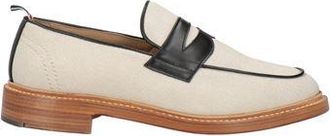 Thom Browne CHAUSSURES - Mocassins sur YOOX.COM