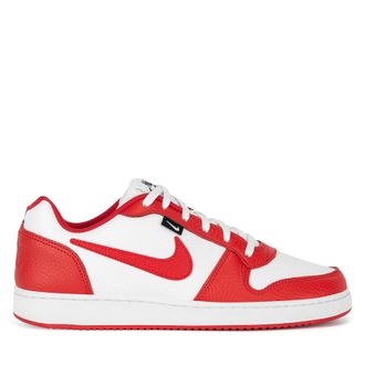 Nike Sneakers Nike AQ1774-101 Bunt