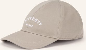Eleventy Eleventy Cap gruen