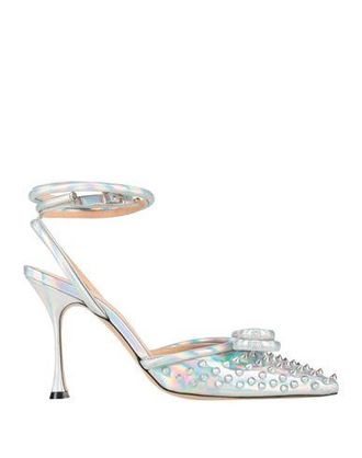 Mach & Mach CHAUSSURES - Escarpins sur YOOX.COM