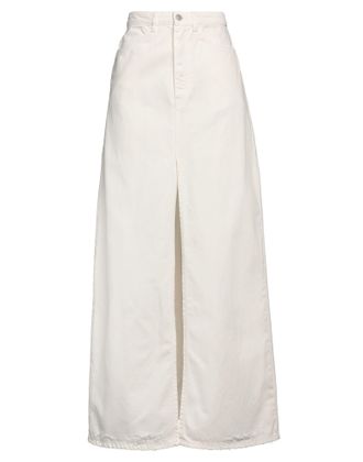 Icon Denim Los Angeles HOSEN & R&Ouml;CKE - Jeansr&ouml;cke auf YOOX.COM