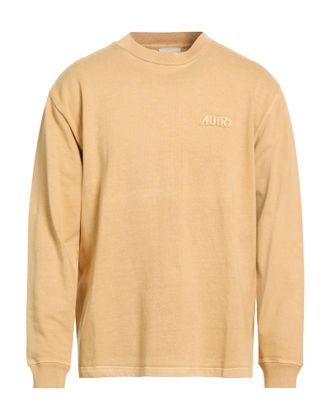 Autry TOPS - Sweatshirts auf YOOX.COM